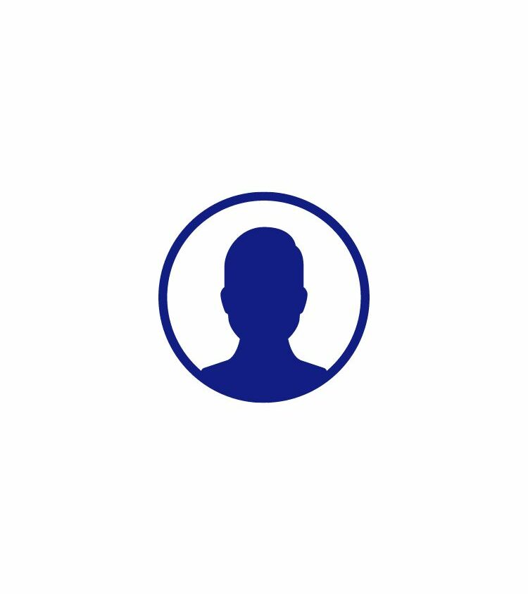 Gynaecology - Fitzrovia Hospital - Private Hospital London