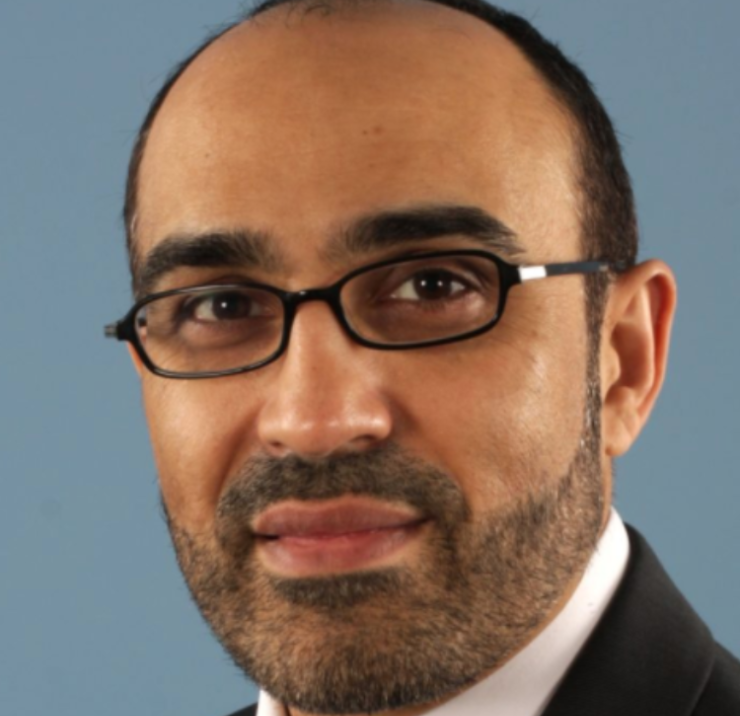 Consultants - Fitzrovia Hospital - Private Hospital