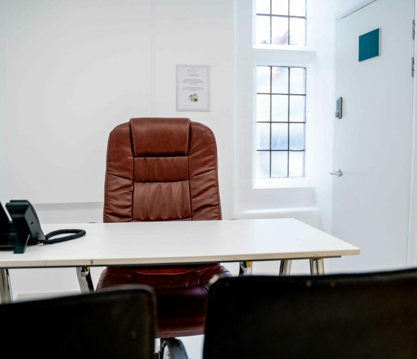 Facilities - Fitzrovia Hospital - Private Hospital London