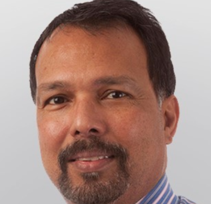 Consultants - Fitzrovia Hospital - Private Hospital