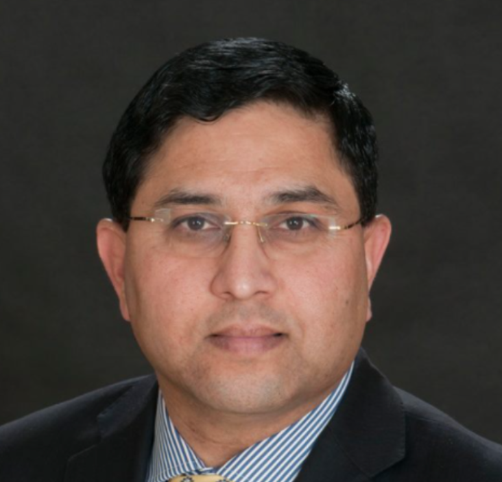 Consultants - Fitzrovia Hospital - Private Hospital