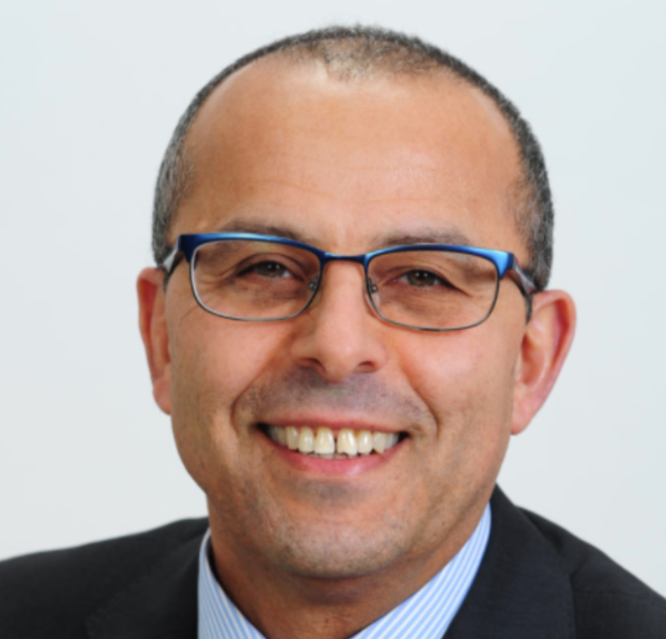 Consultants - Fitzrovia Hospital - Private Hospital