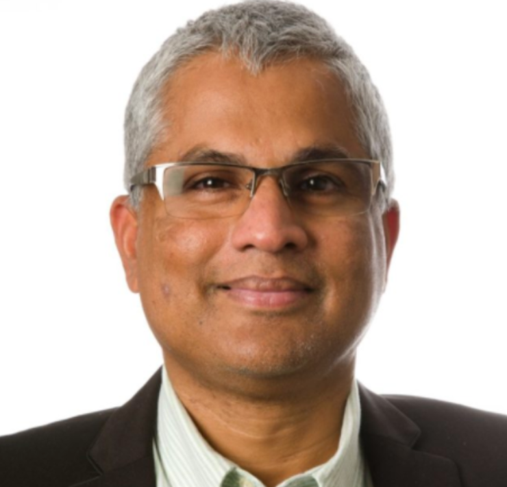 Consultants - Fitzrovia Hospital - Private Hospital