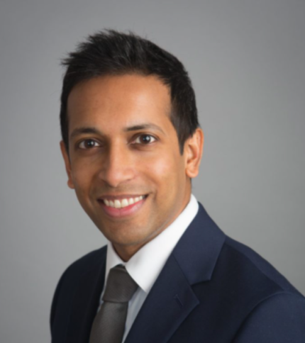 Ophthalmology - Fitzrovia Hospital - Private Hospital London