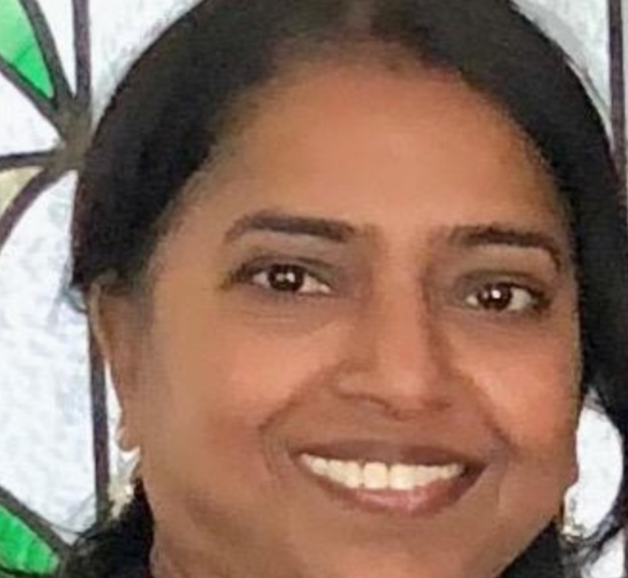 Consultants - Fitzrovia Hospital - Private Hospital