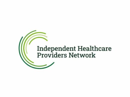 Home - Fitzrovia Hospital - Private Hospital London