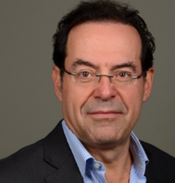 Mr Giovanni Ferrando - Fitzrovia Hospital - Private Hospital