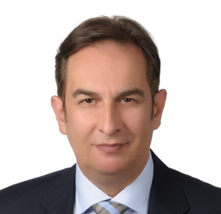 Consultants - Fitzrovia Hospital - Private Hospital