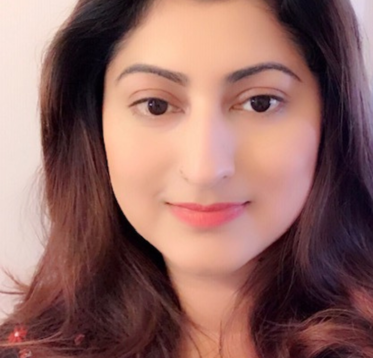 Consultants - Fitzrovia Hospital - Private Hospital