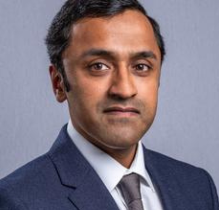 Consultants - Fitzrovia Hospital - Private Hospital