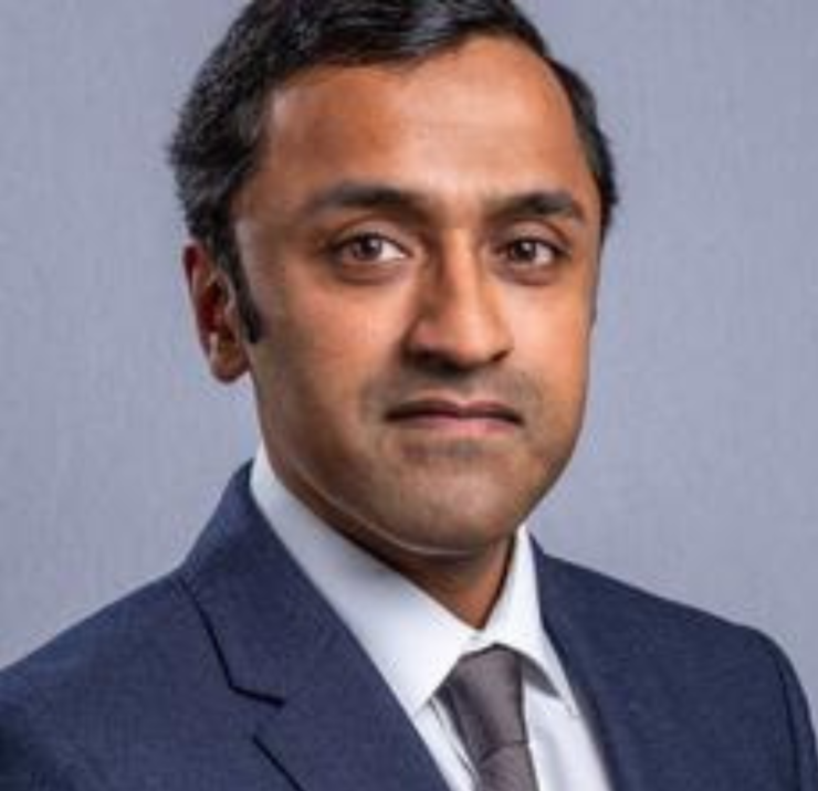 Consultants - Fitzrovia Hospital - Private Hospital