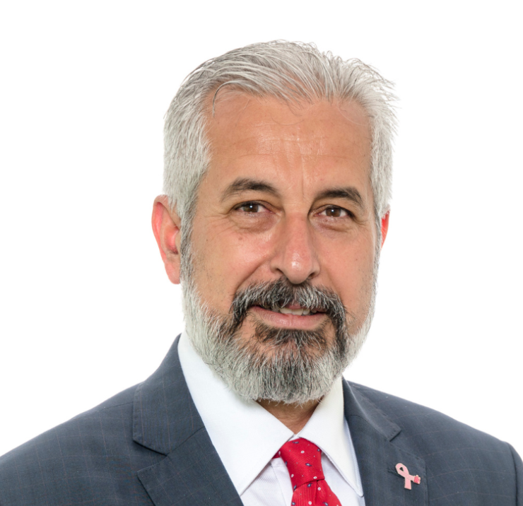 Consultants - Fitzrovia Hospital - Private Hospital