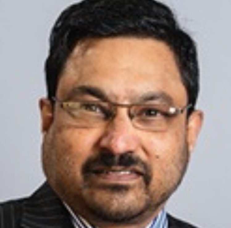 Consultants - Fitzrovia Hospital - Private Hospital