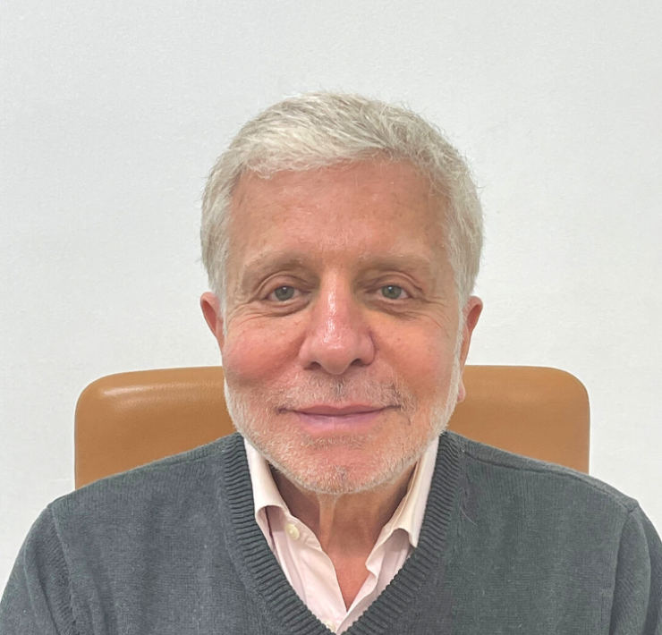 Consultants - Fitzrovia Hospital - Private Hospital