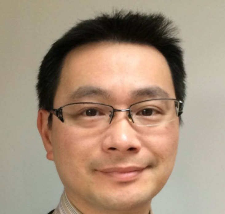 Consultants - Fitzrovia Hospital - Private Hospital