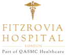 Home - Fitzrovia Hospital - Private Hospital London