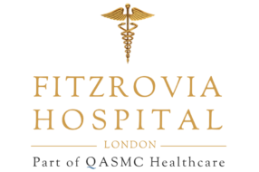 Home - Fitzrovia Hospital - Private Hospital London