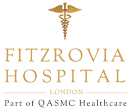 Home - Fitzrovia Hospital - Private Hospital London