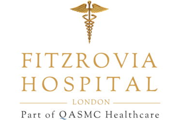 Home - Fitzrovia Hospital - Private Hospital London
