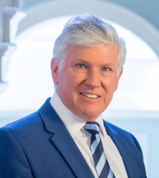 Body Surgery - Fitzrovia Hospital - Private Hospital