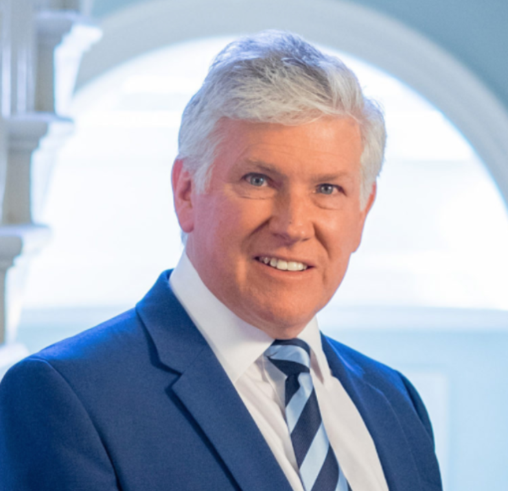 Consultants - Fitzrovia Hospital - Private Hospital