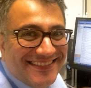 Consultants - Fitzrovia Hospital - Private Hospital