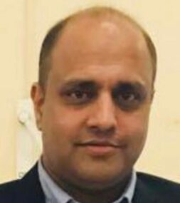 Consultants - Fitzrovia Hospital - Private Hospital